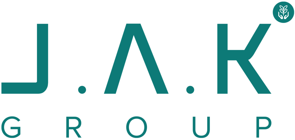 Home - J.A.K Group
