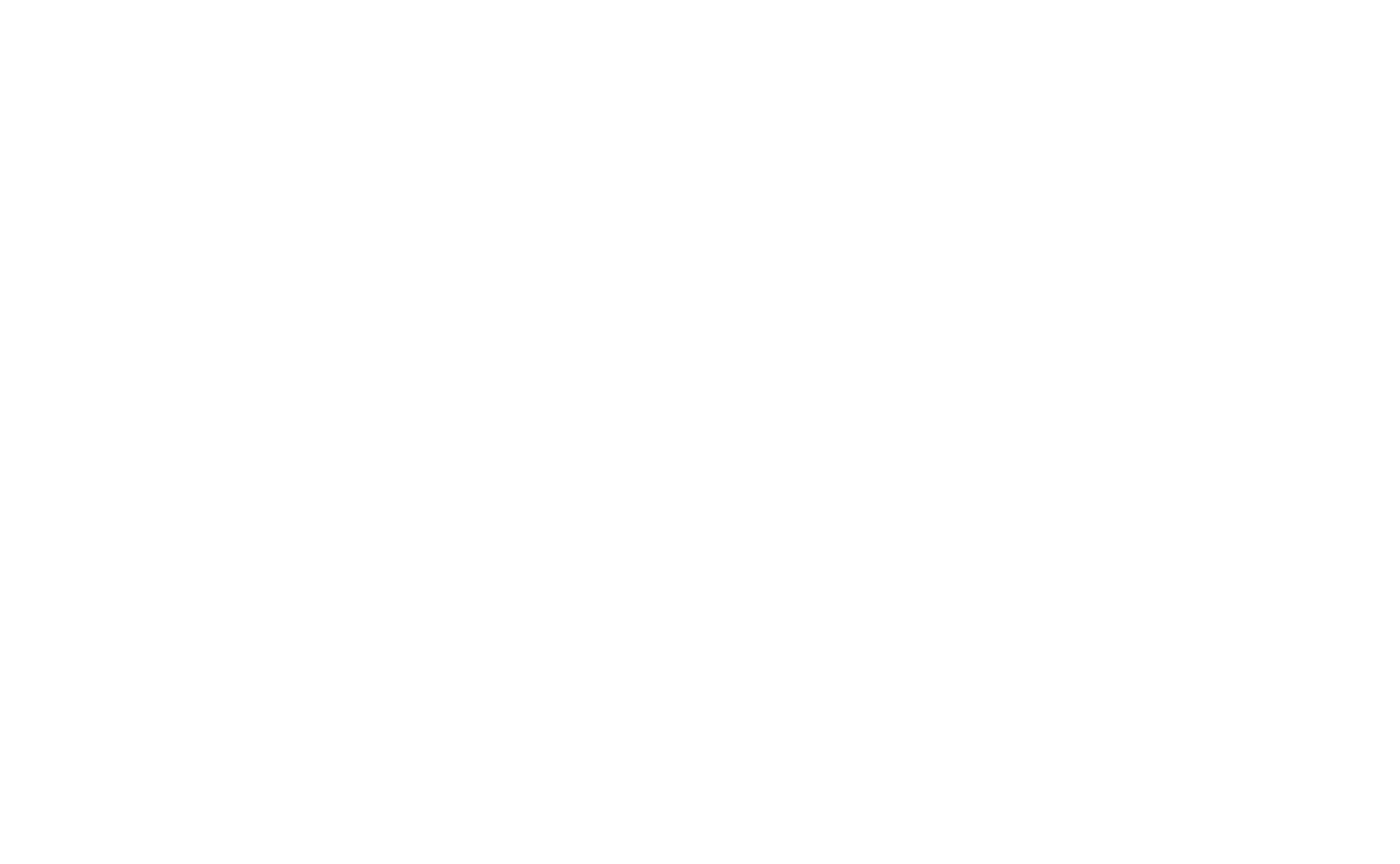 Home - J.A.K Group
