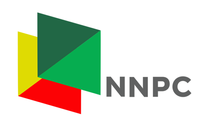 Home Landing - J.A.K Group